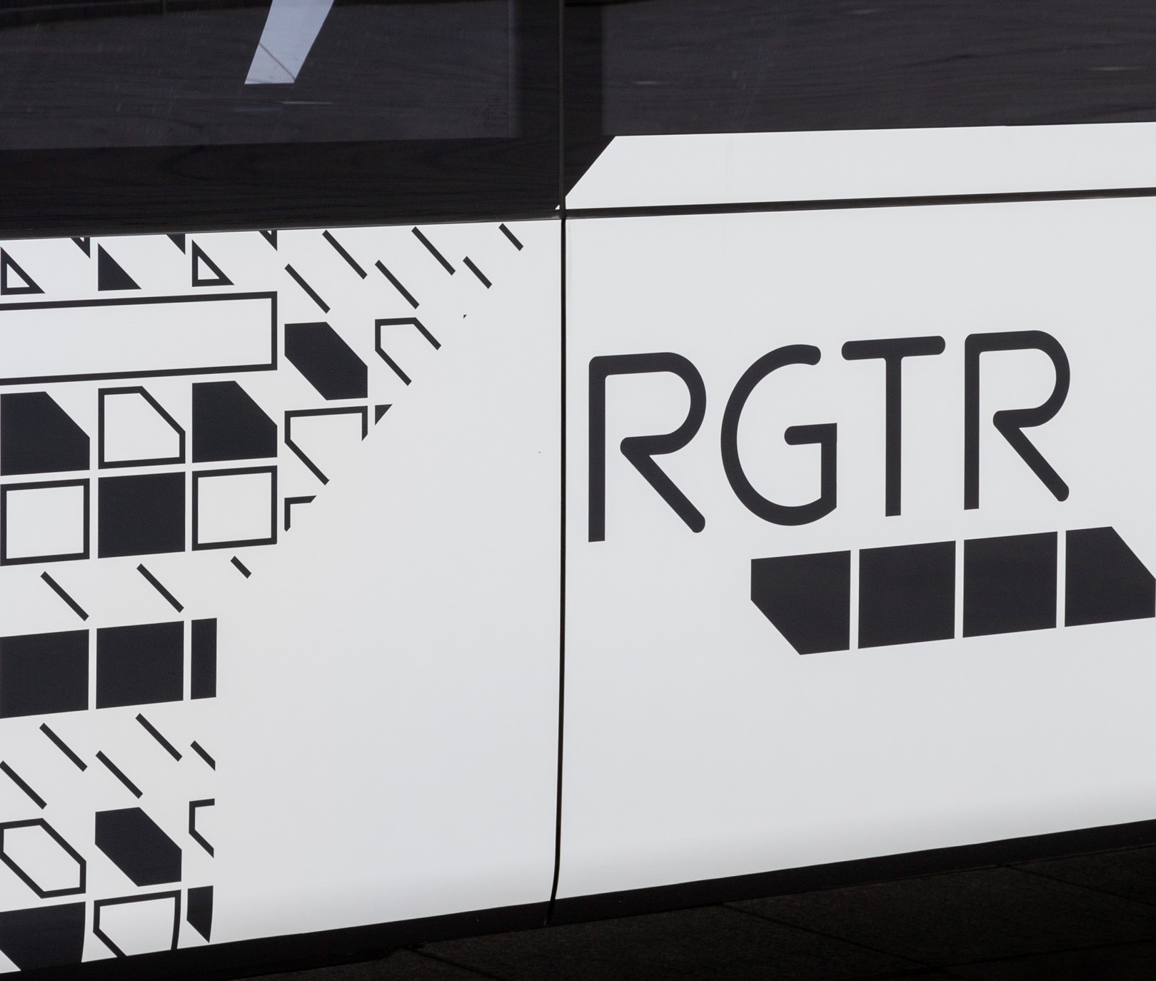 Réglementations - A propos : Mobiliteit.lu - un service de l ...